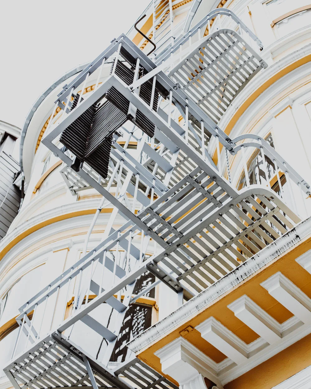 Jessica Howes | Los Angeles | Food & Lifestyle Photographer