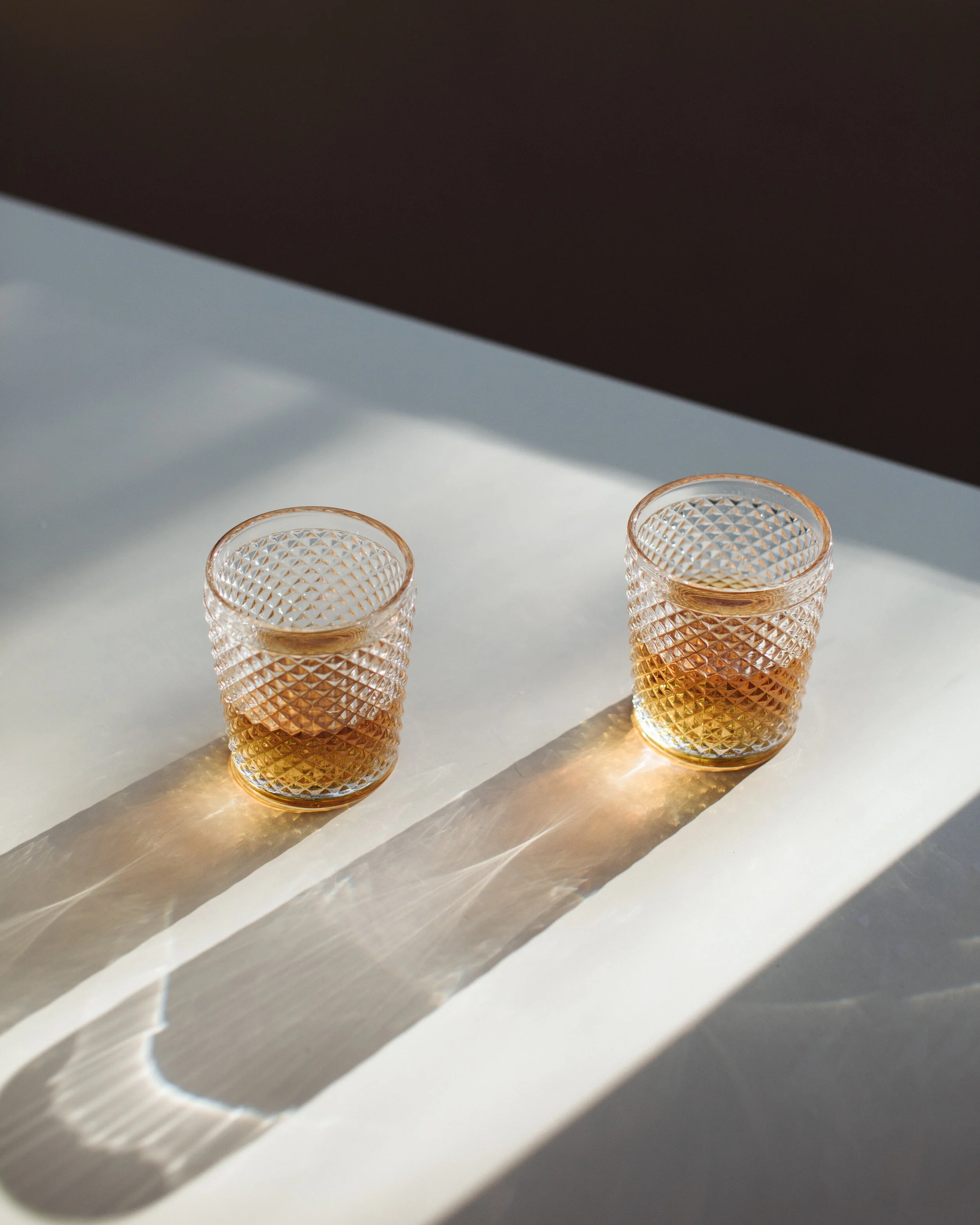 Jessica Howes | Los Angeles | Food & Lifestyle Photographer