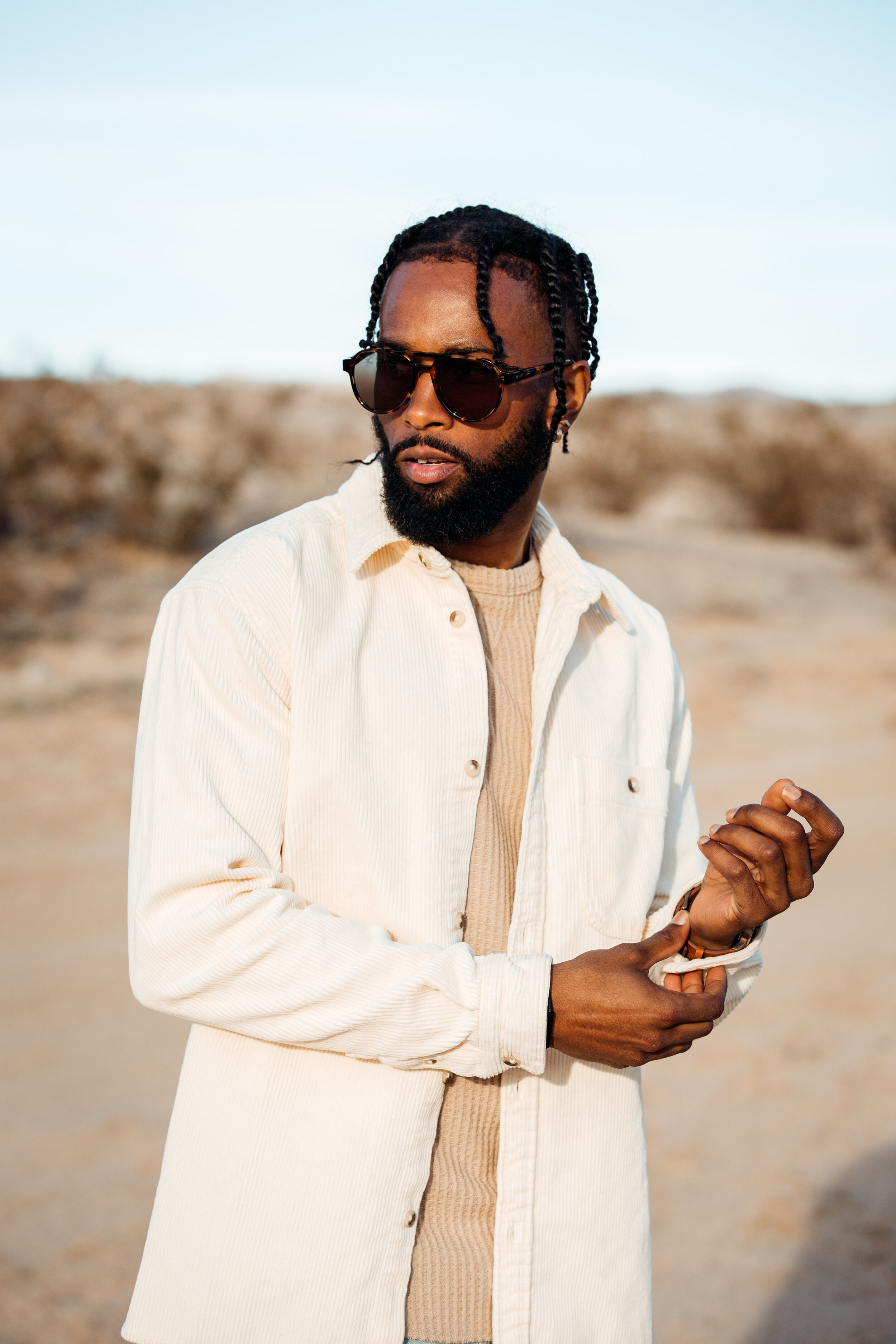 Jessica Howes | Los Angeles | Food & Lifestyle Photographer