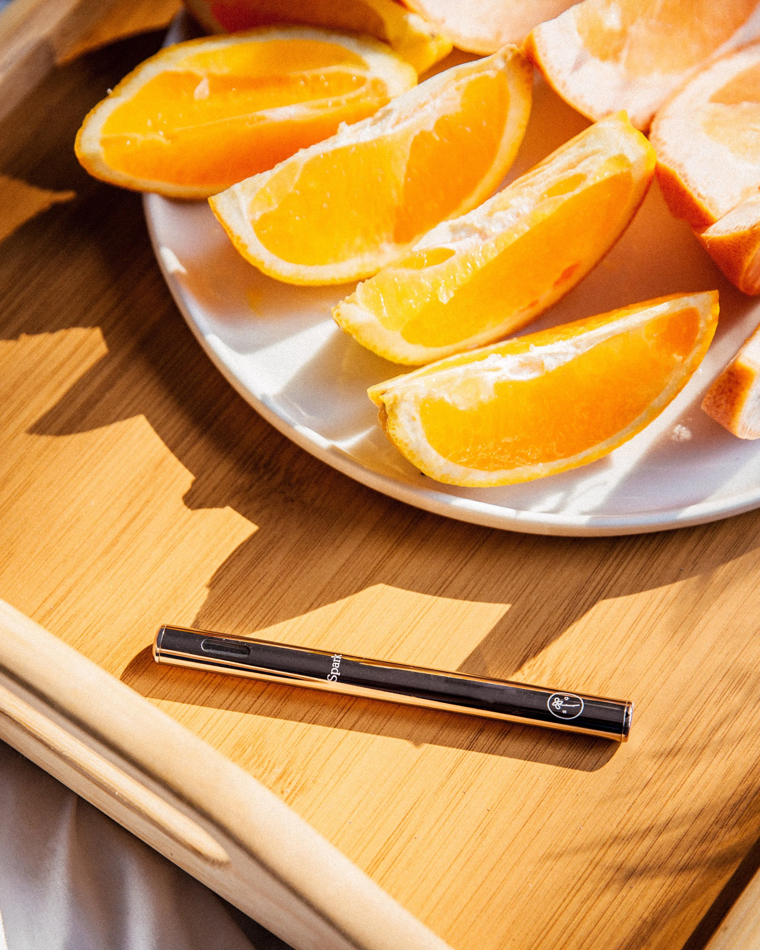 Jessica Howes | Los Angeles | Lifestyle Photographer