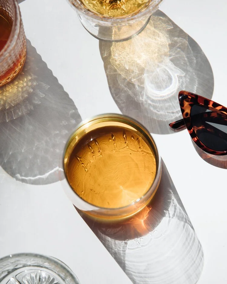 Jessica Howes | Los Angeles | Lifestyle Photographer