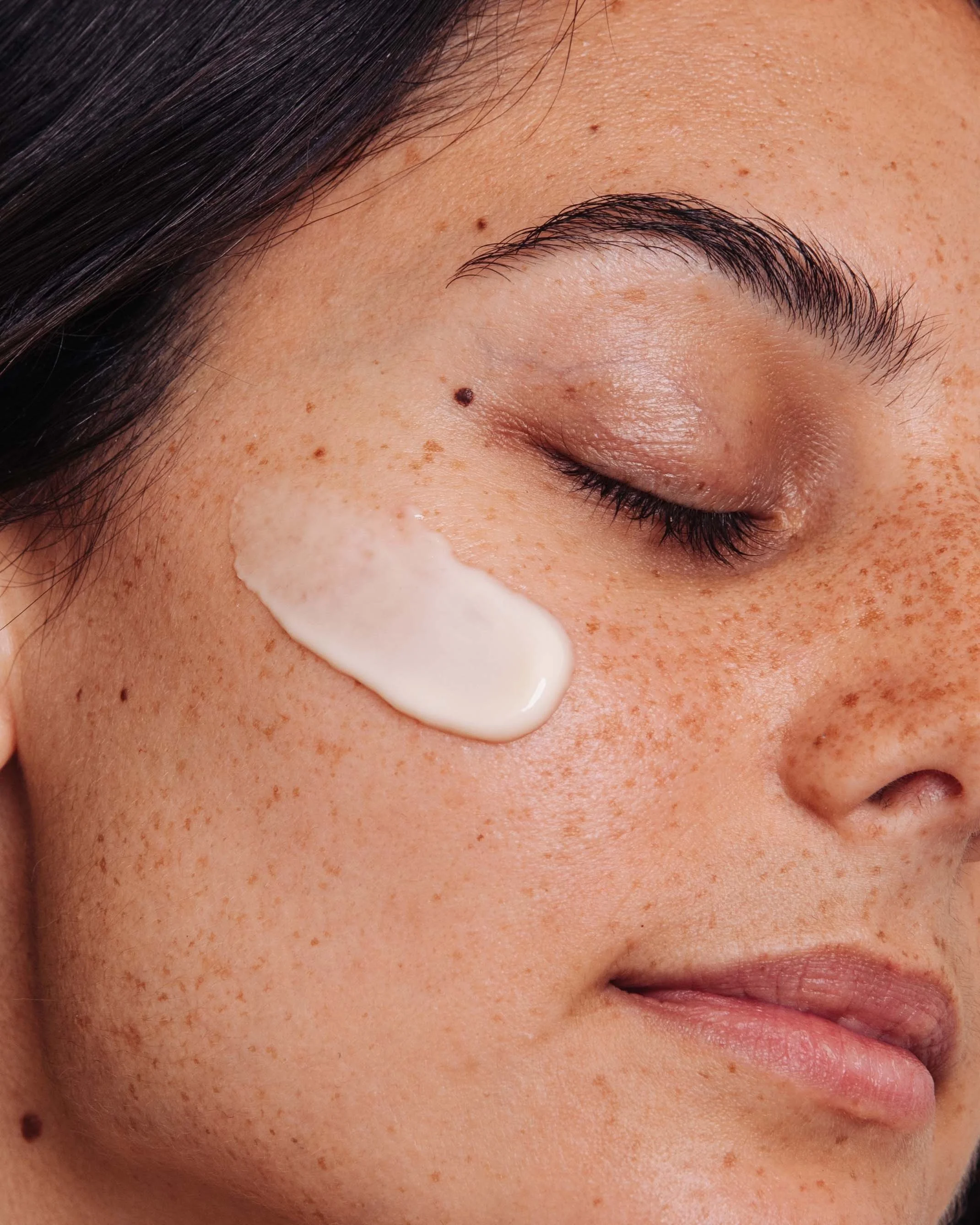 Jessica Howes | Los Angeles | Lifestyle Photographer