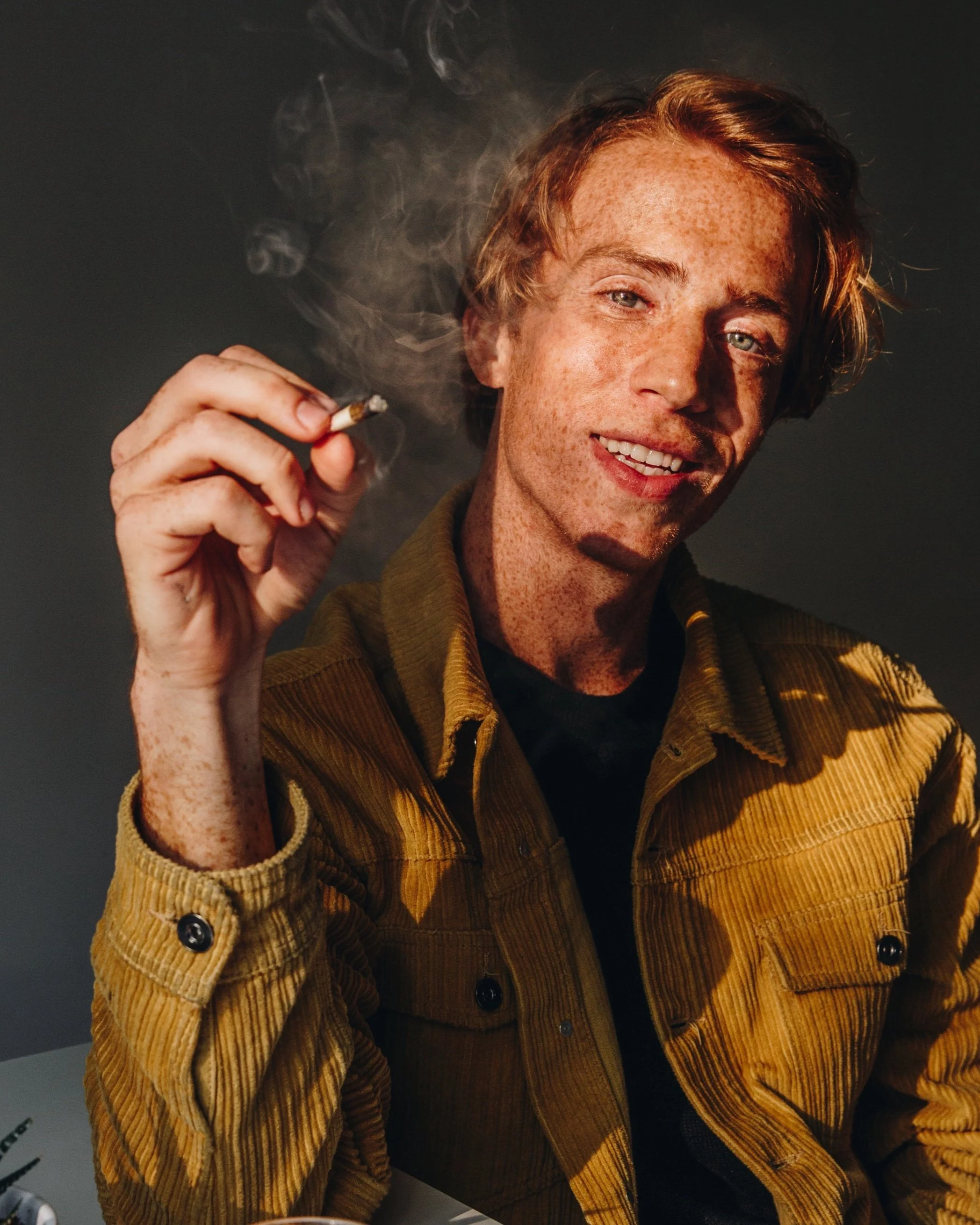 Jessica Howes | Los Angeles | Lifestyle Photographer