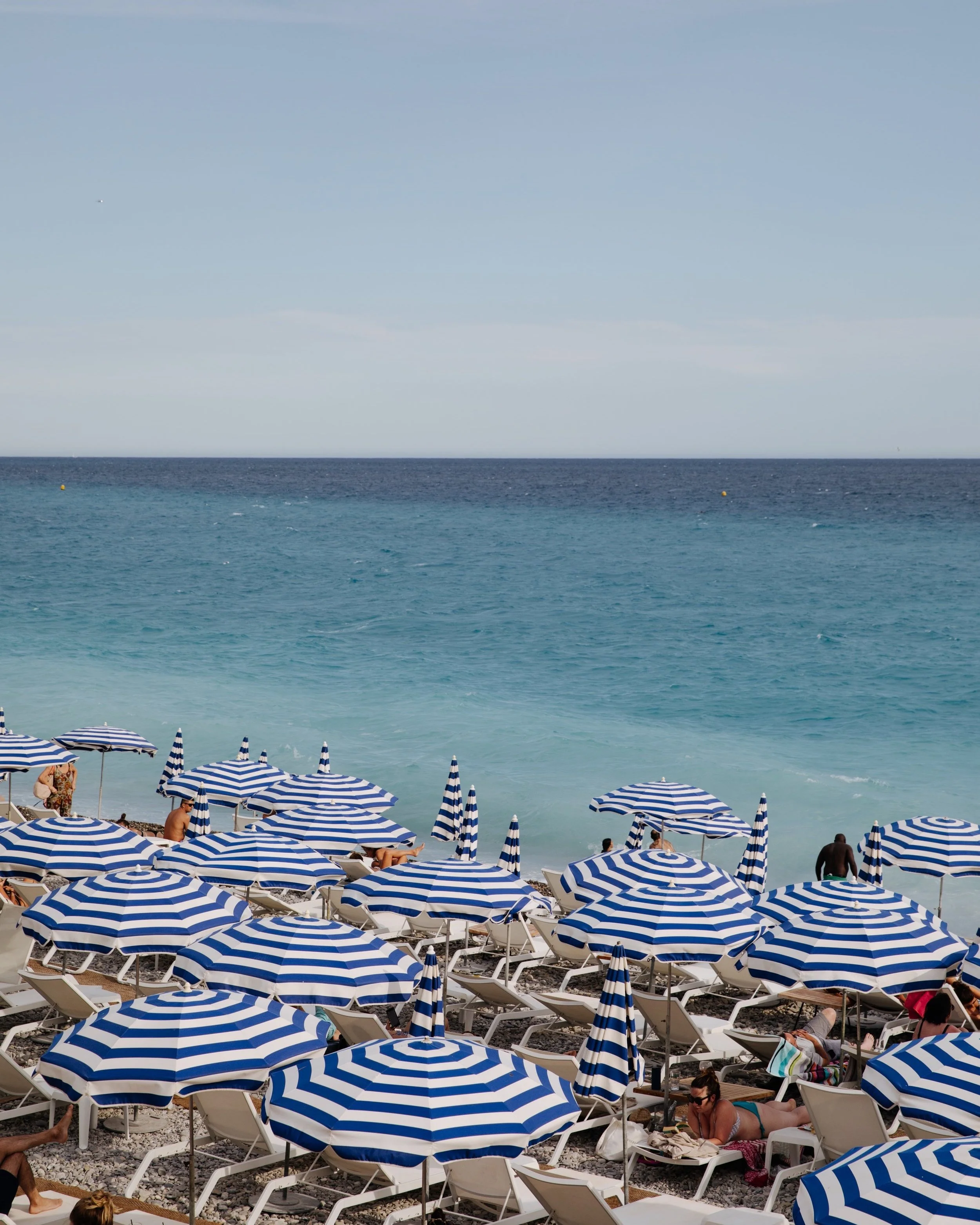 Jessica Howes | Los Angeles | Lifestyle Photographer