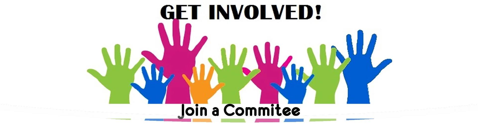 Employee Involvement Committee