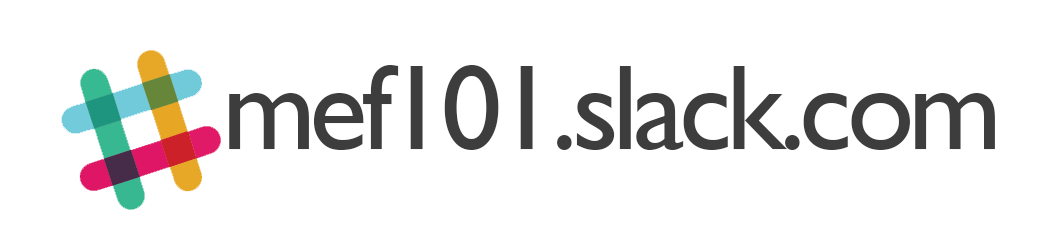 FAQ - Workplace Rights — MEF101