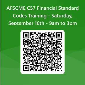 MEF Events — MEF101