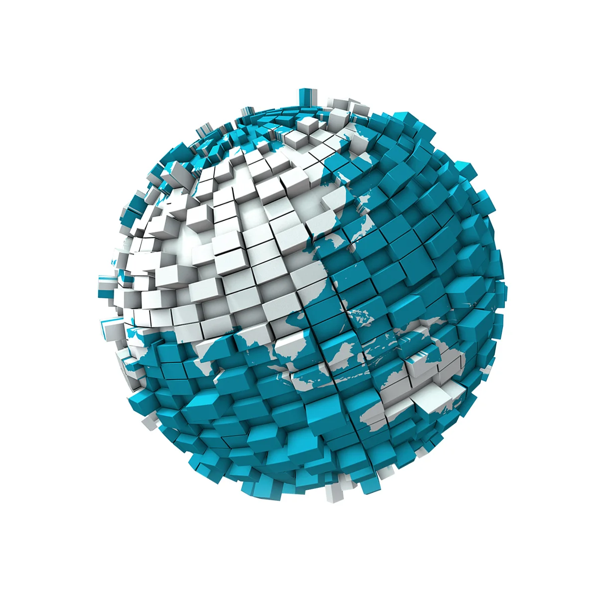 PROFILE — Bernard Salt AM