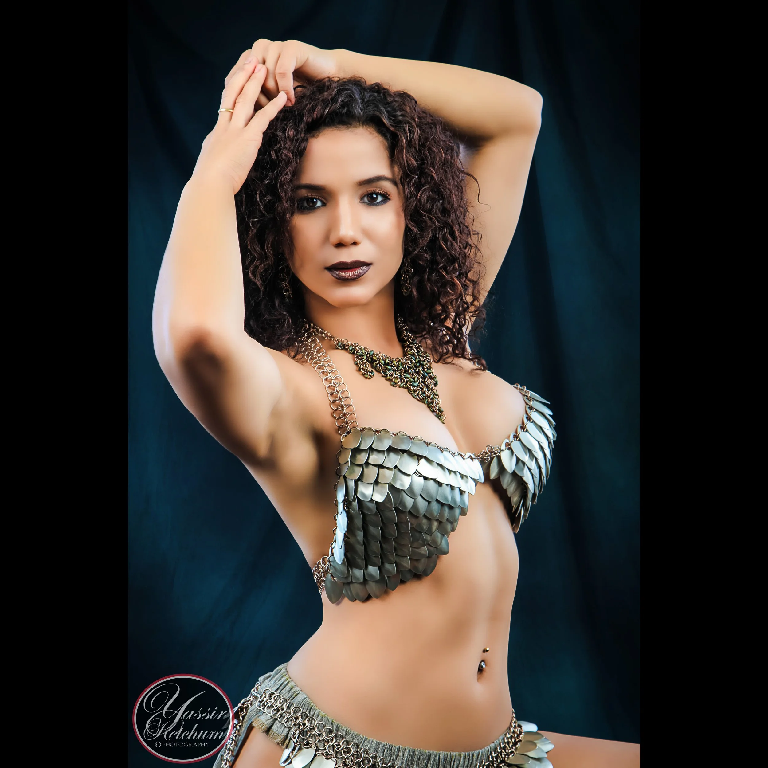 Store — It Is Known