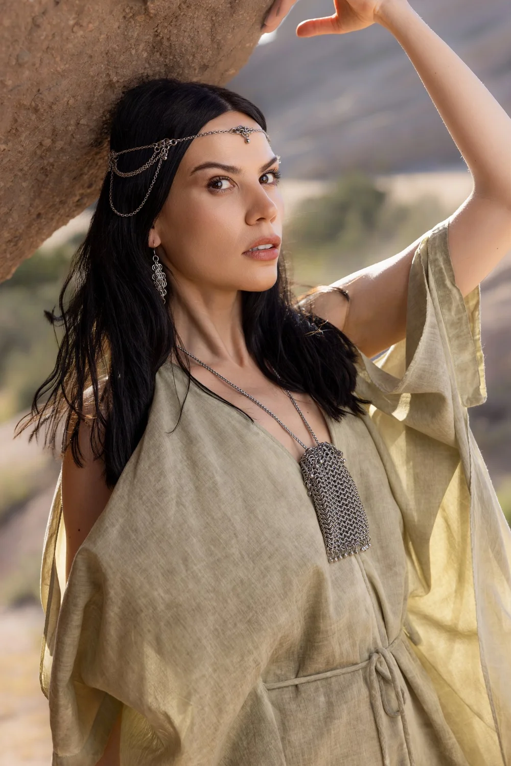 NEWS — It Is Known