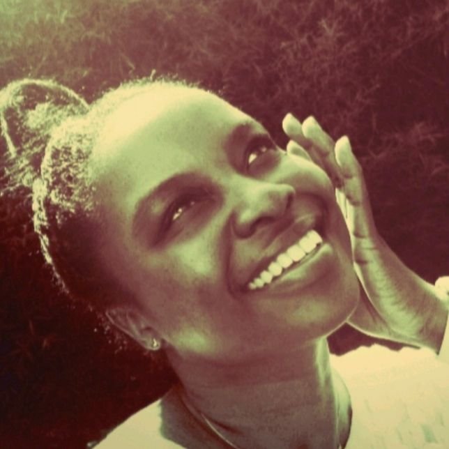 Lesley D. Nurse – Inspiring Self-Help & Children’s Book Author