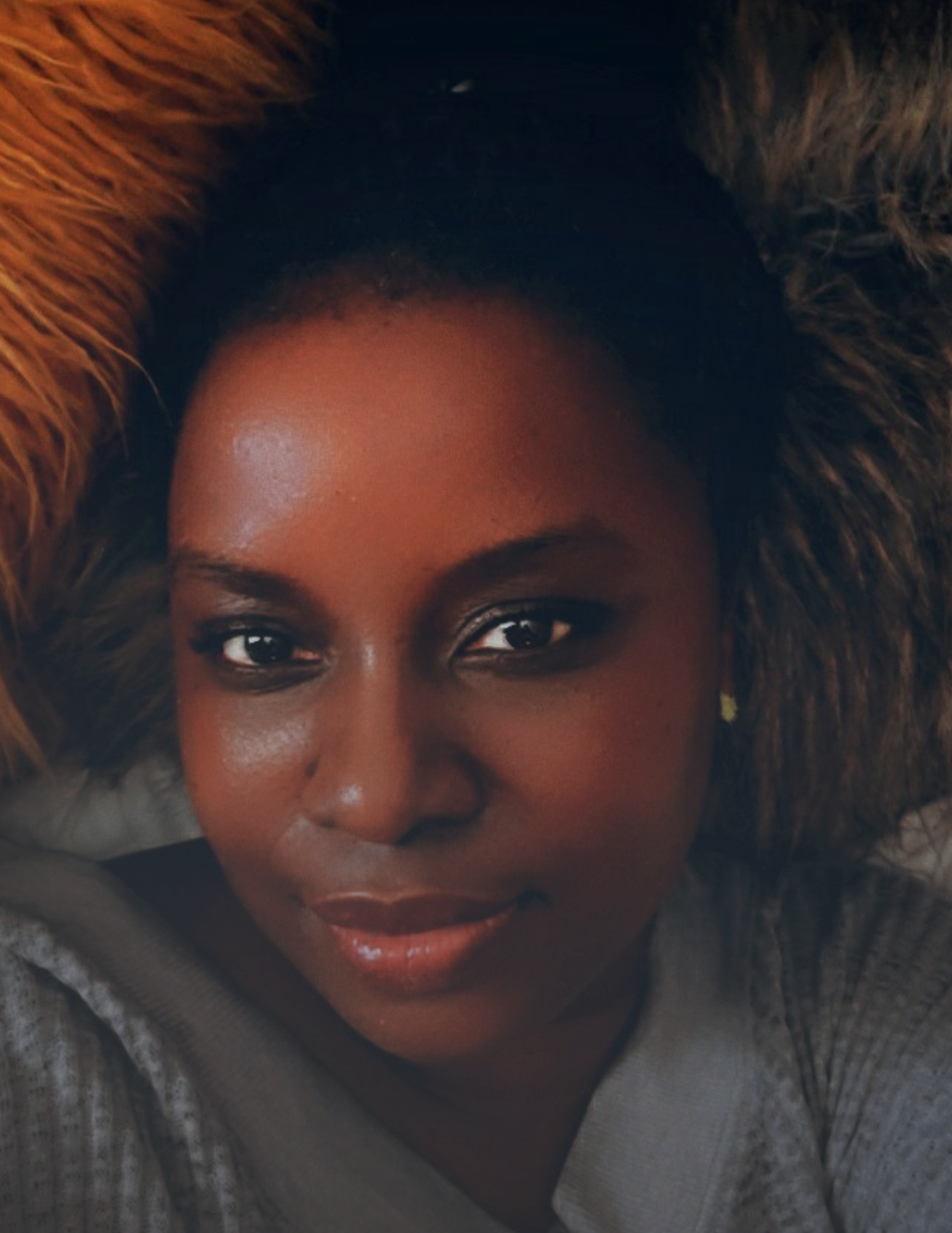 Lesley D. Nurse – Inspiring Self-Help & Children’s Book Author