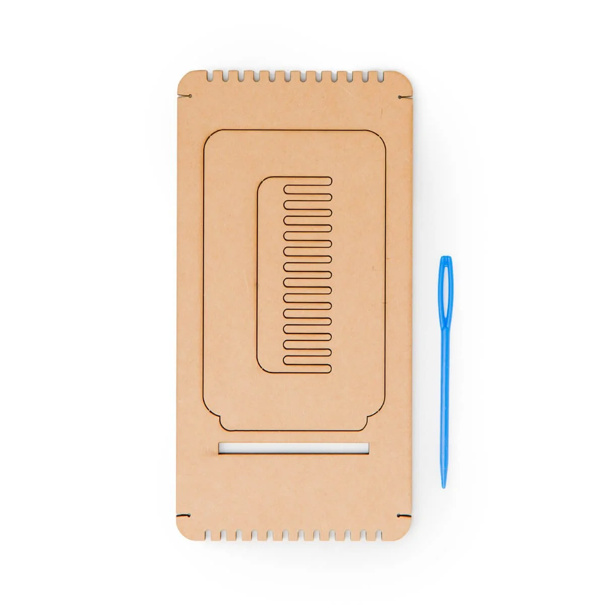 Original Go Loom 50 Pack — HELLO! LOOM