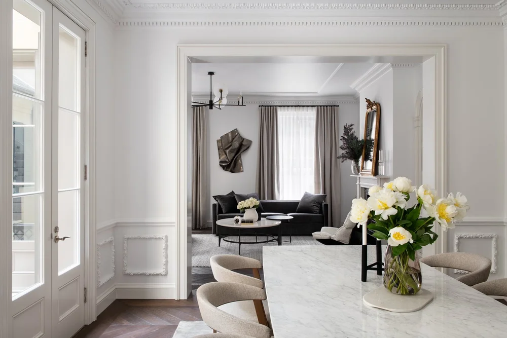Interior Design Blog | Tips & Inspiration | DMP Creative