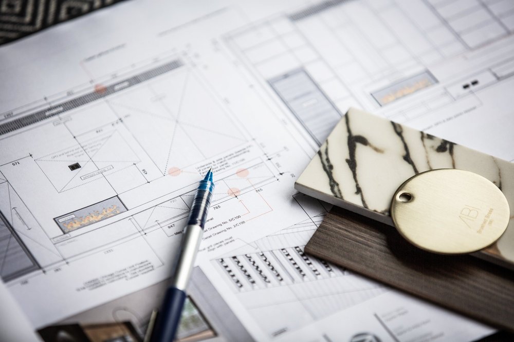 Interior Design Blog | Tips & Inspiration | DMP Creative