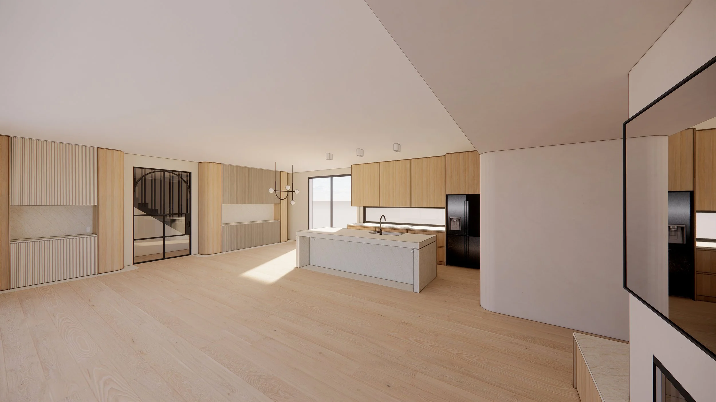 Interior Design Blog | Tips & Inspiration | DMP Creative