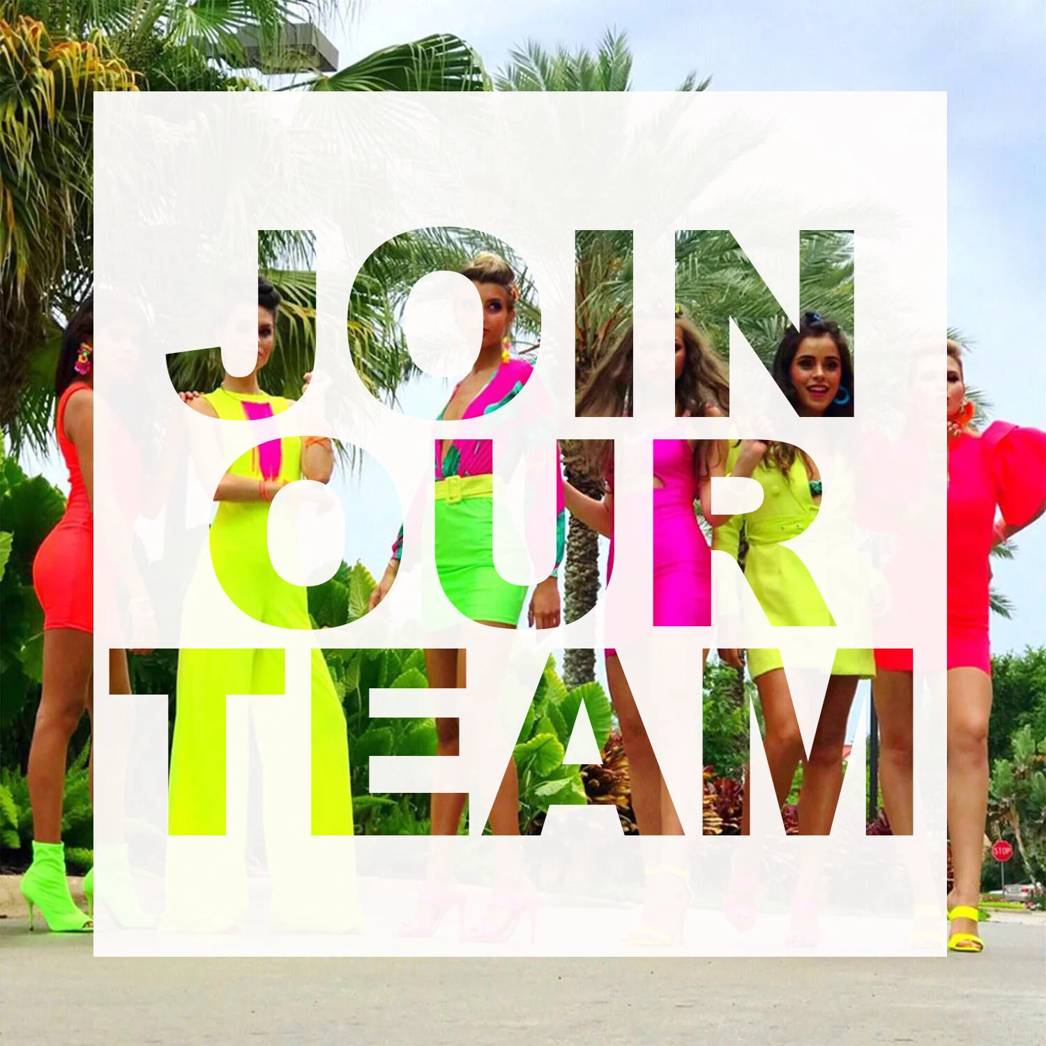 STUDIO VASI -Luxury Hair Salon in Los Angeles | Cleveland