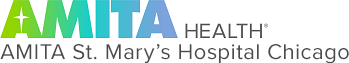 Clinical Sites — Resurrection Emergency Medicine