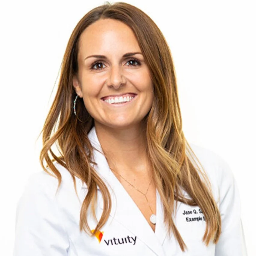 Resurrection Medical Center — Resurrection Emergency Medicine