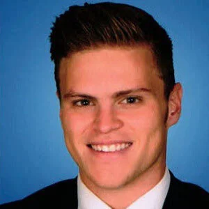 Saint Francis Hospital — Resurrection Emergency Medicine