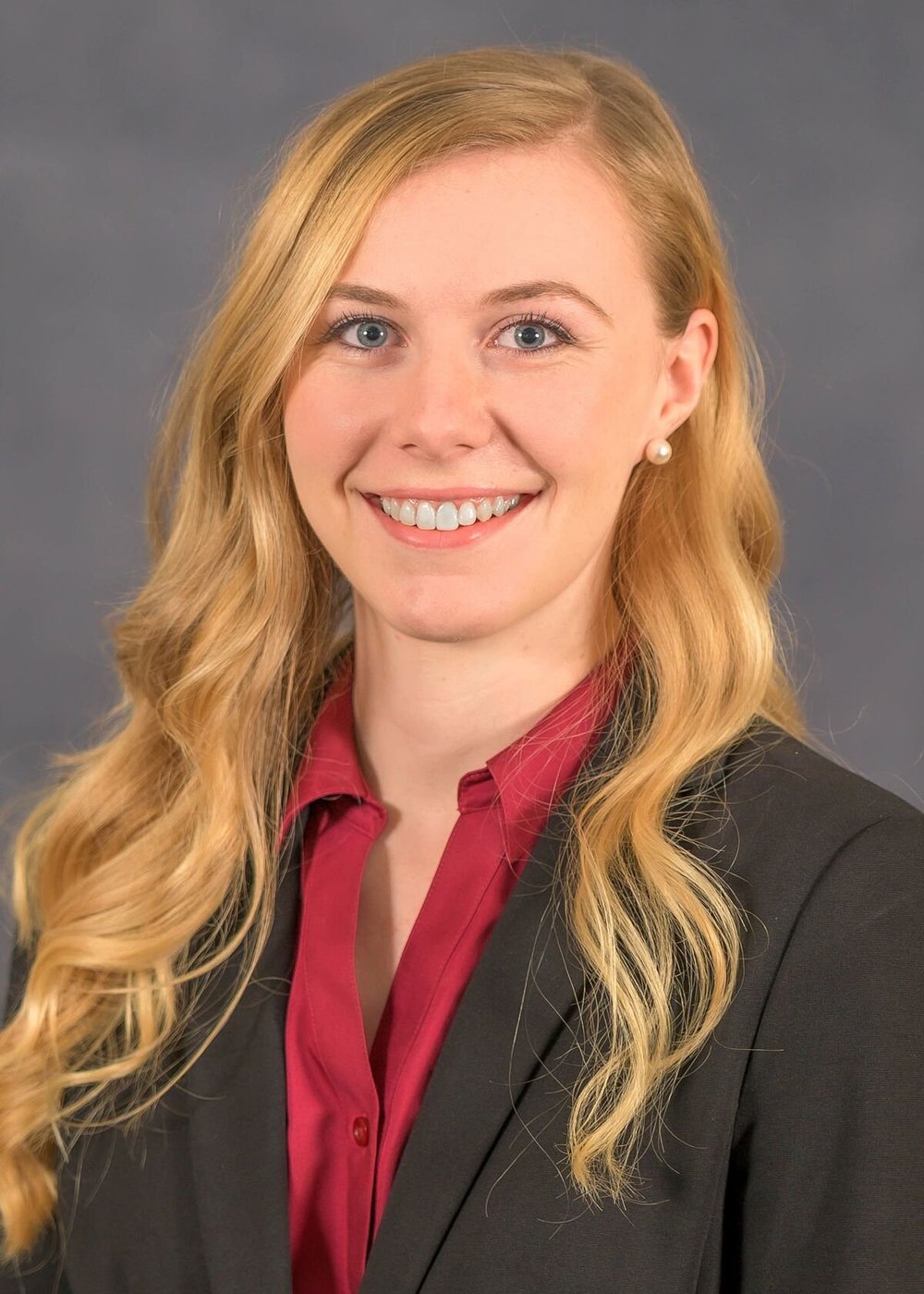 Class of 2026 — Resurrection Emergency Medicine