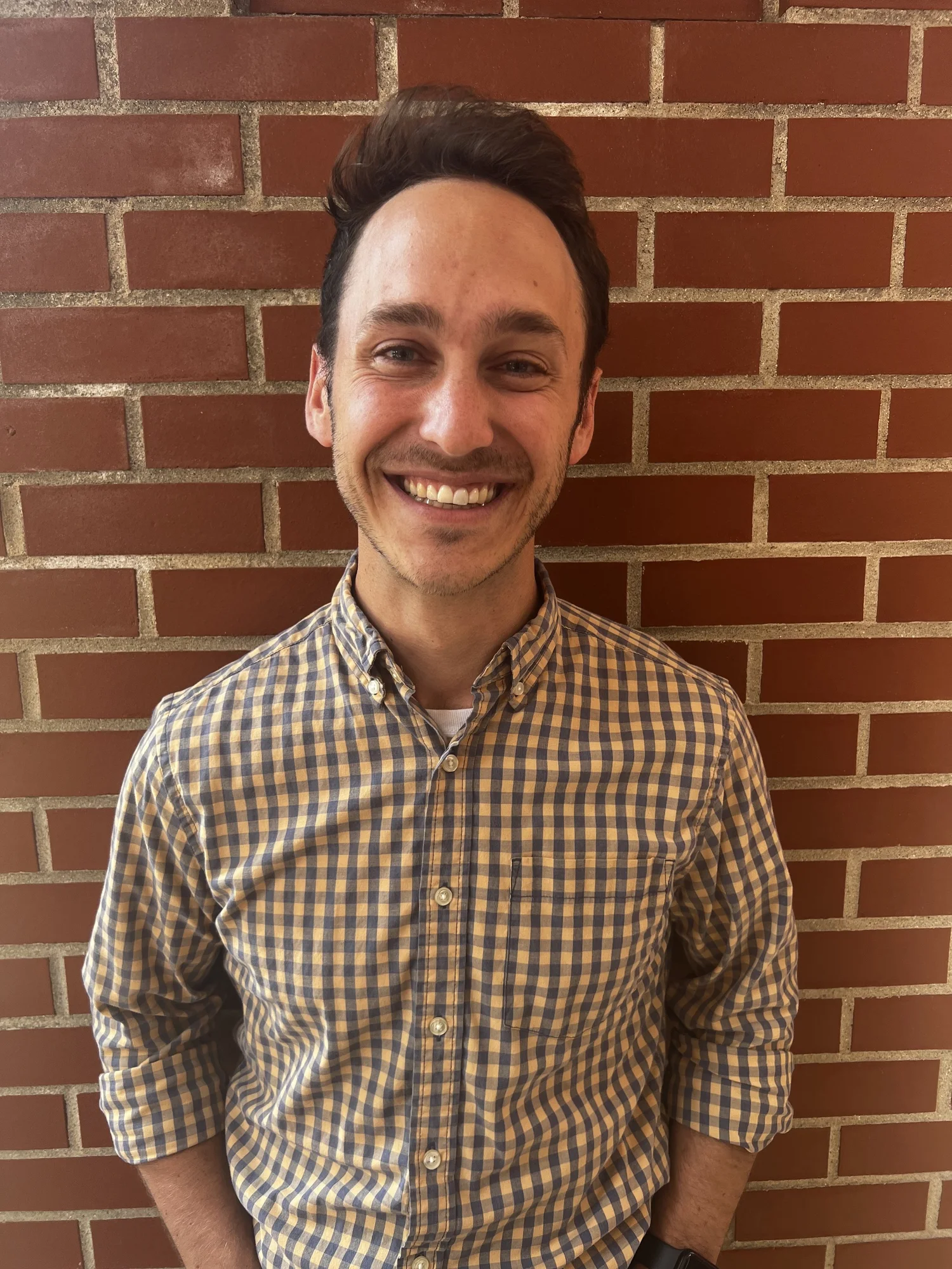 Class of 2026 — Resurrection Emergency Medicine