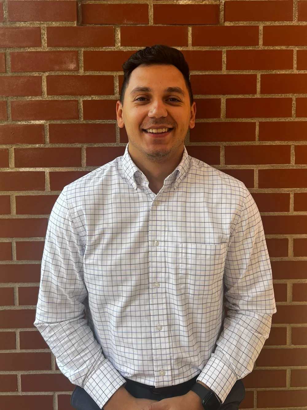 Class of 2026 — Resurrection Emergency Medicine