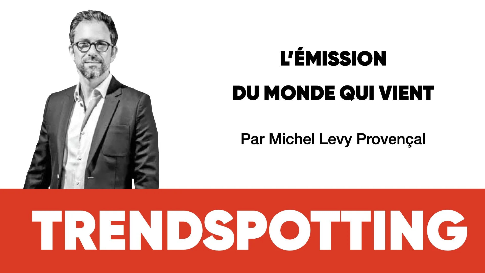 Michel Levy Provençal - Site officiel