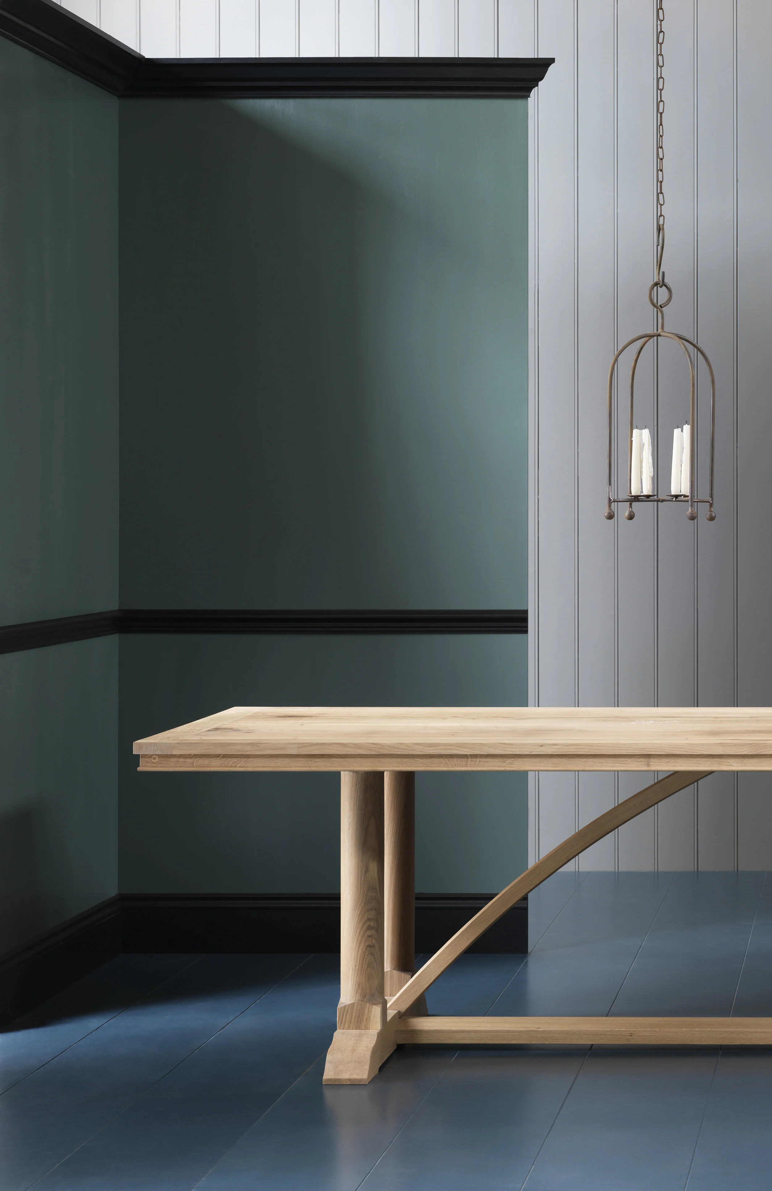 Stride & Co.-Surfaces | Stride & Co. | Fine Furniture & Interiors