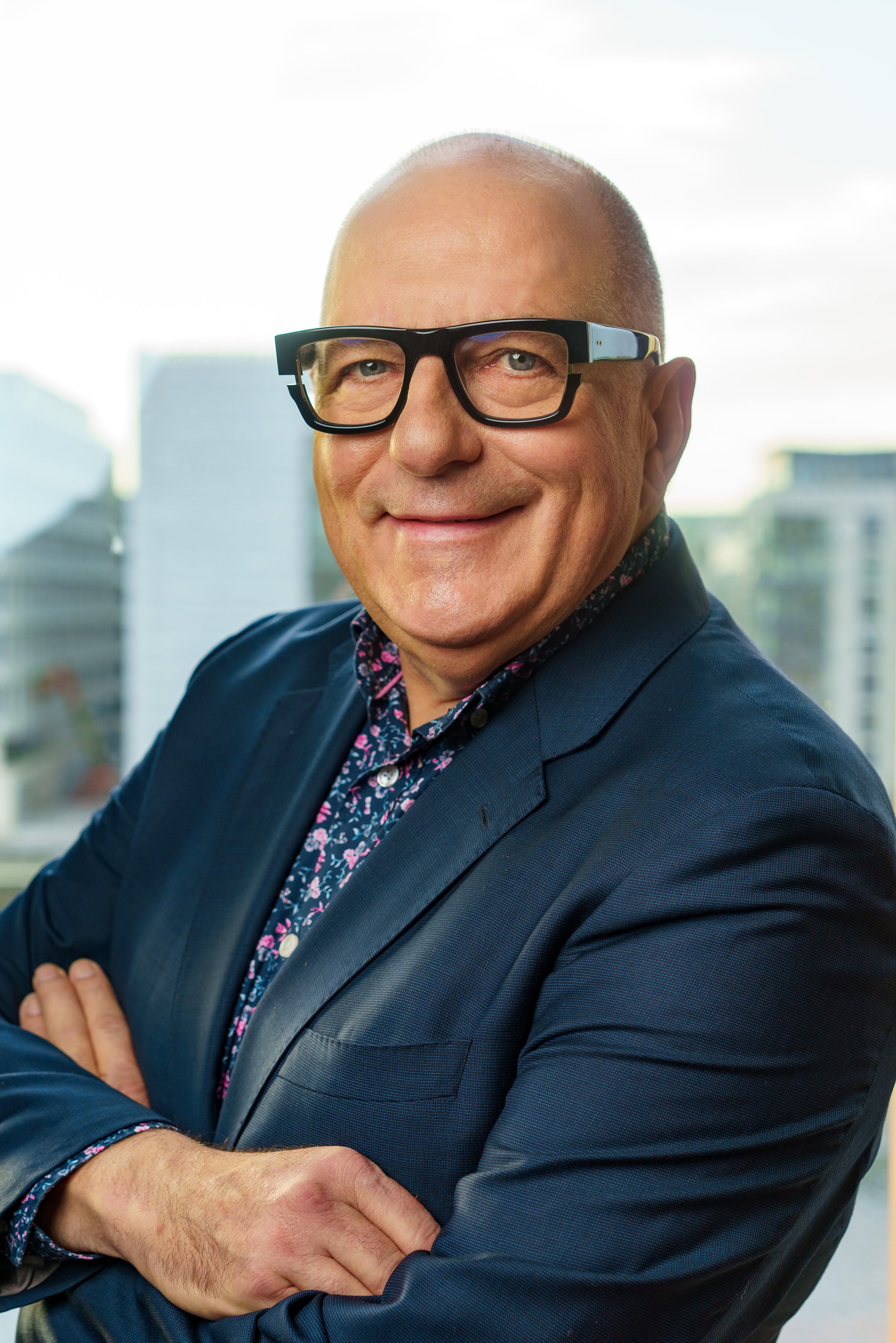 Amanda Bone's Instagram, Twitter & Facebook on IDCrawl