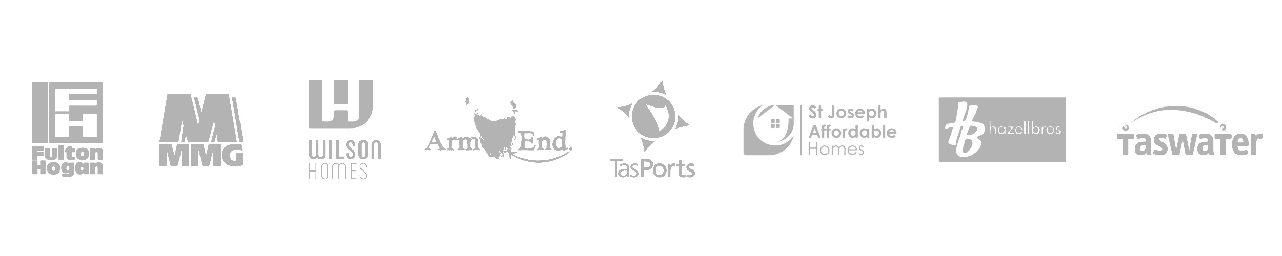 Utility Detection & Mapping