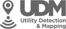 Utility Detection & Mapping