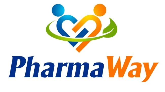PharmaWay - Pharma-way