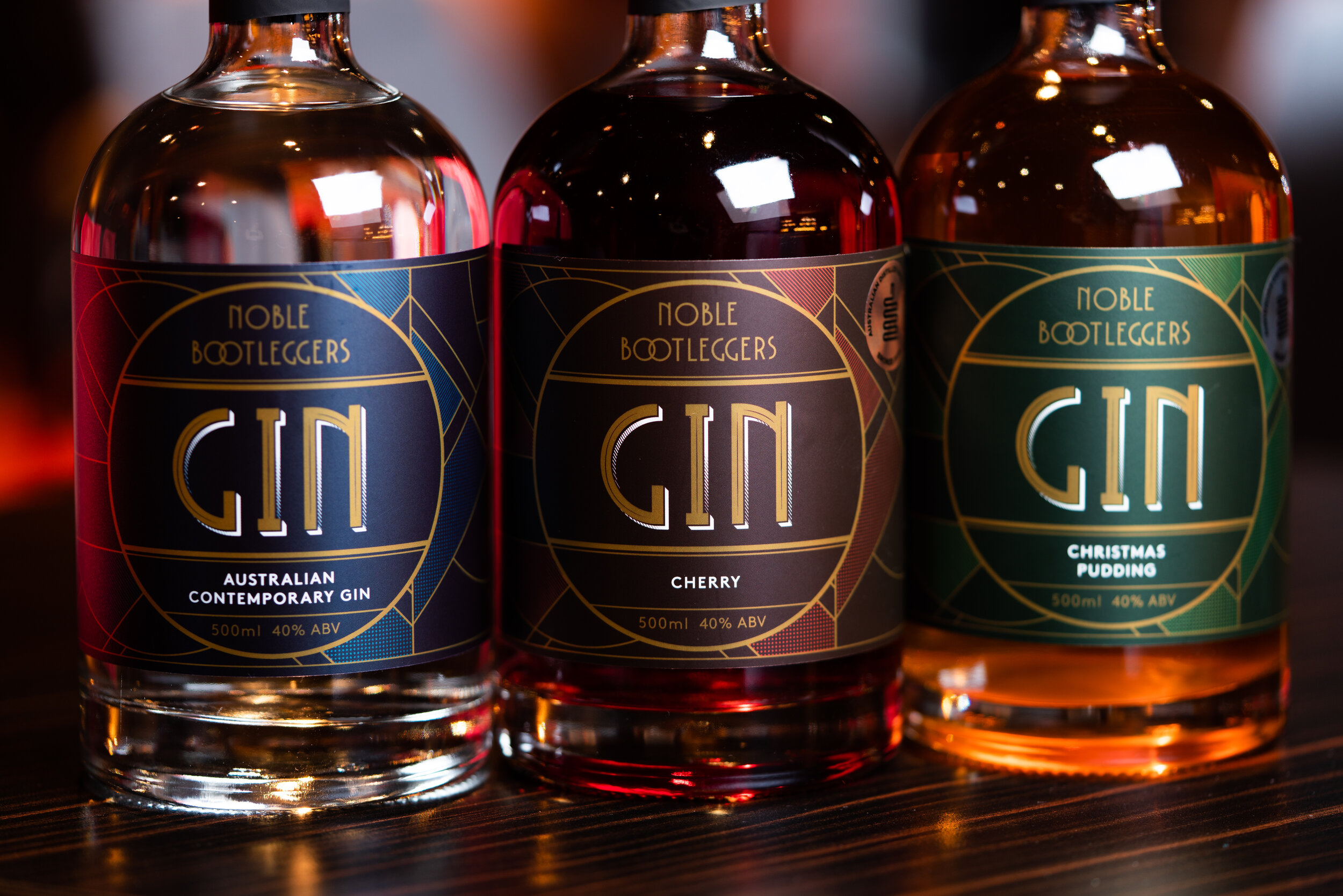 Shop — Noble Bootleggers Distilling Co