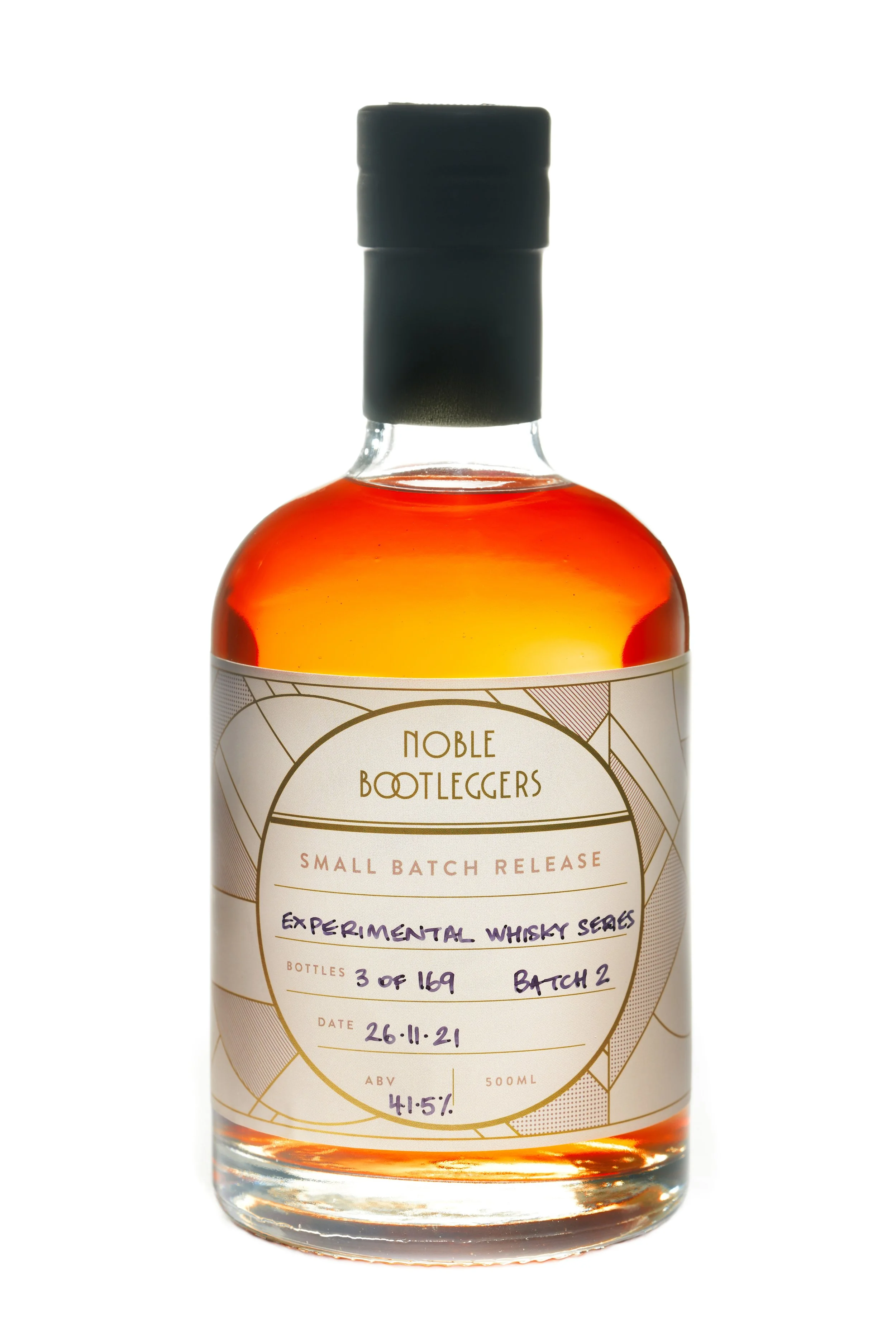 Shop — Noble Bootleggers Distilling Co