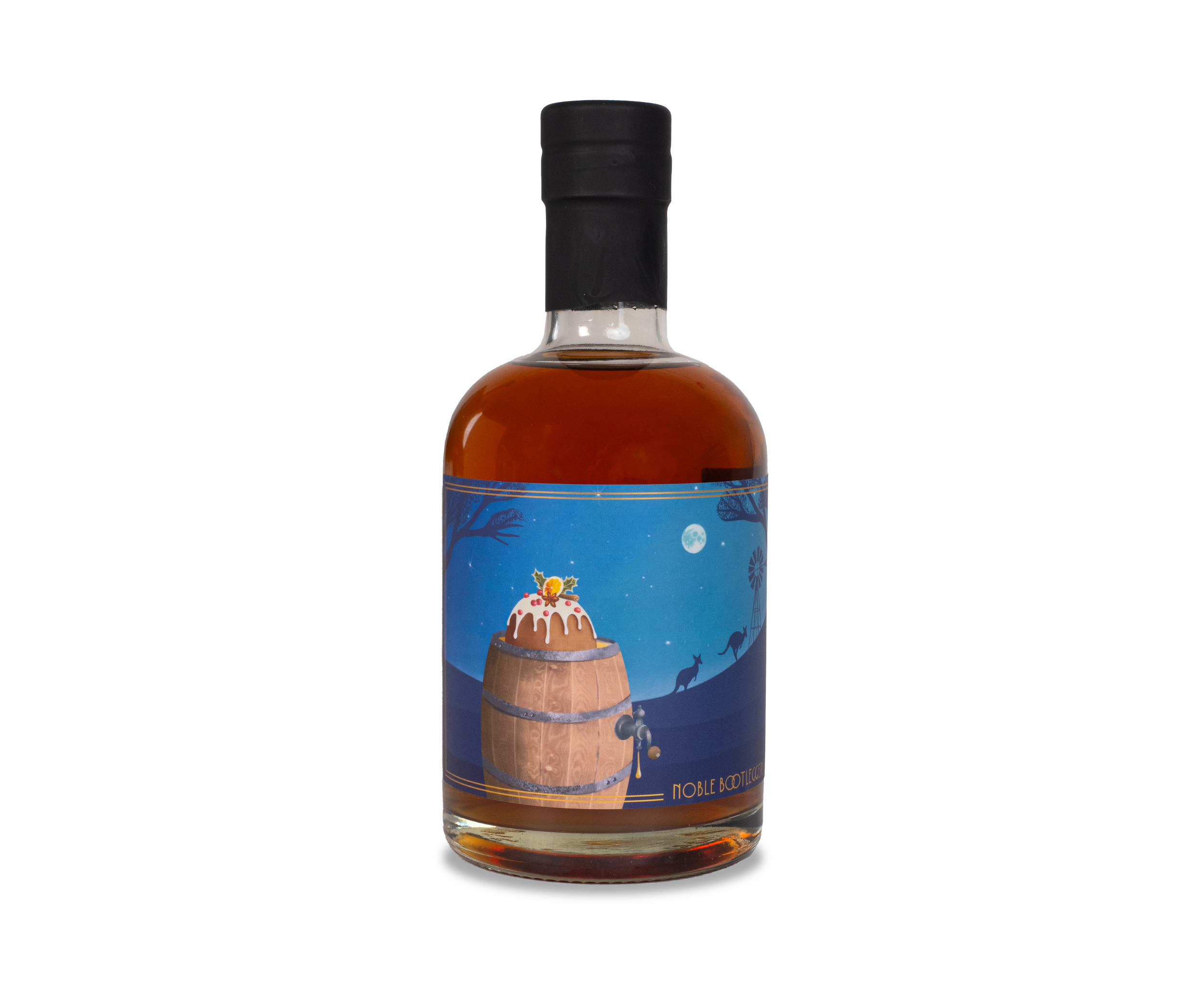 Shop — Noble Bootleggers Distilling Co