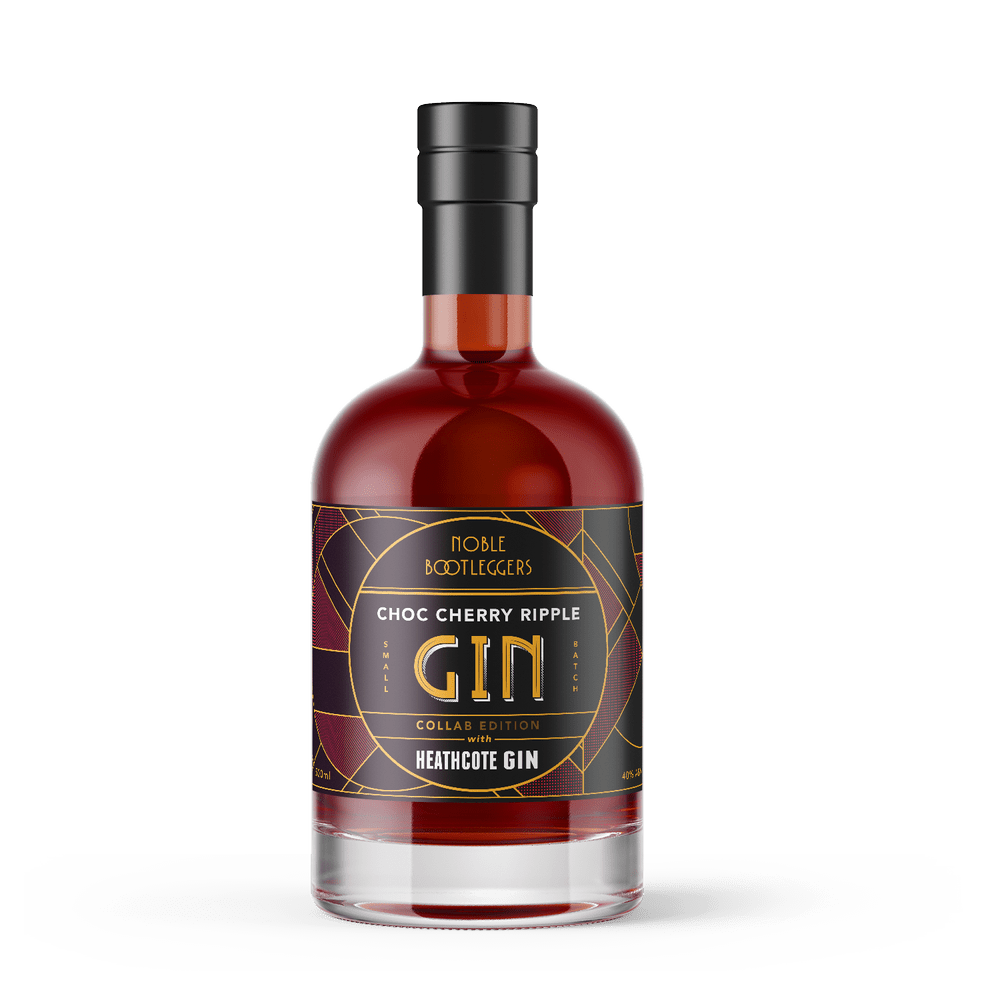 Shop — Noble Bootleggers Distilling Co