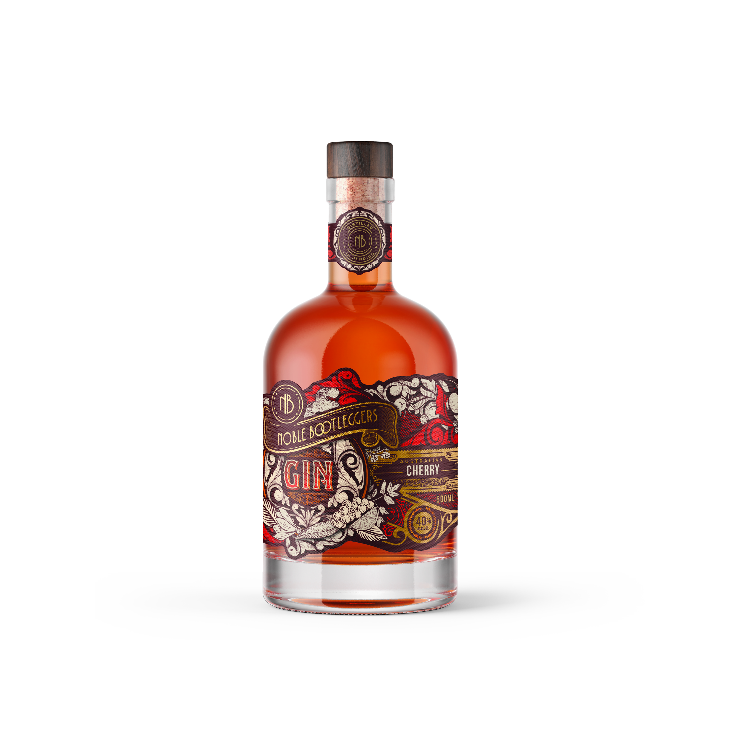 Shop — Noble Bootleggers Distilling Co