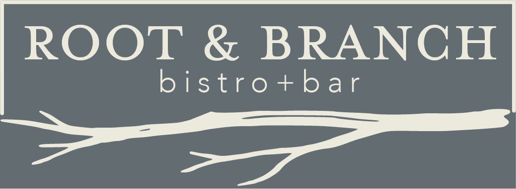 Root & Branch-HOME | CLERMONT | ROOT AND BRANCH