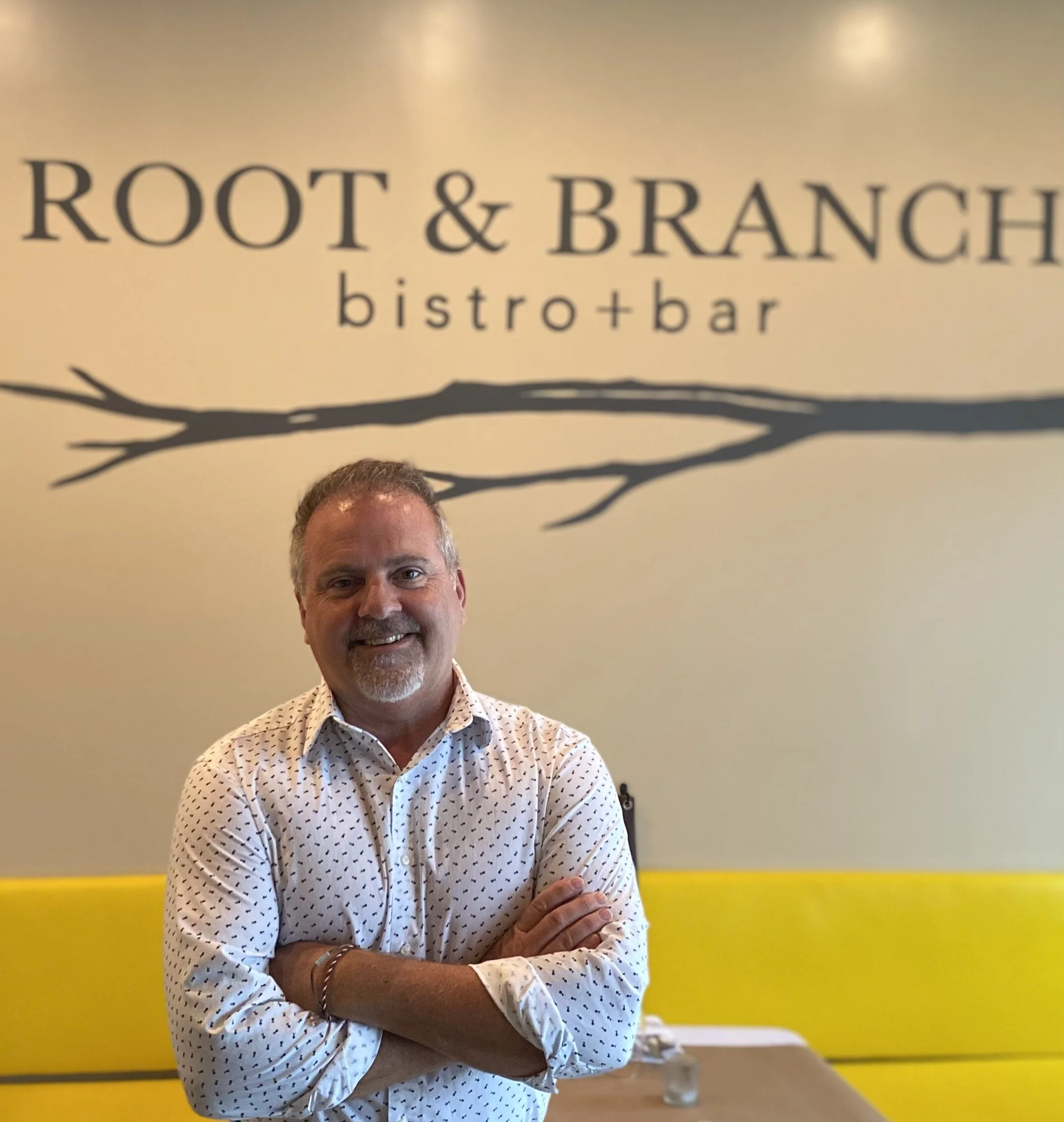 Root & Branch-HOME | CLERMONT | ROOT AND BRANCH