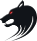 Black Wolf Production Services Inc.