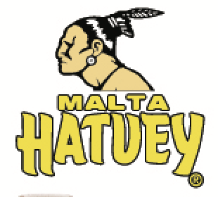 Home — Roma Food Group Inc.