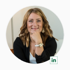 About NAIOP — NAIOP