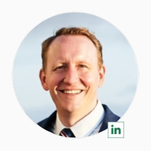 About NAIOP — NAIOP