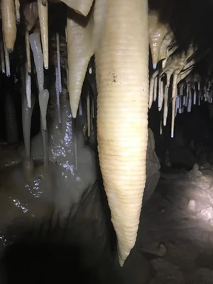 Cave Adventures LLC