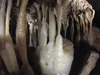 Cave Adventures LLC