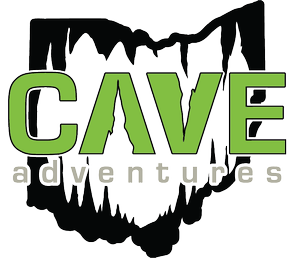 Cave Adventures LLC