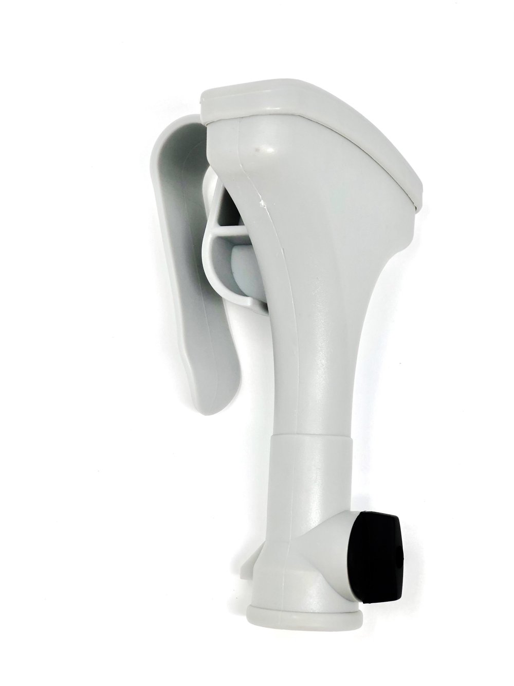 Booster Bath Replacement Parts