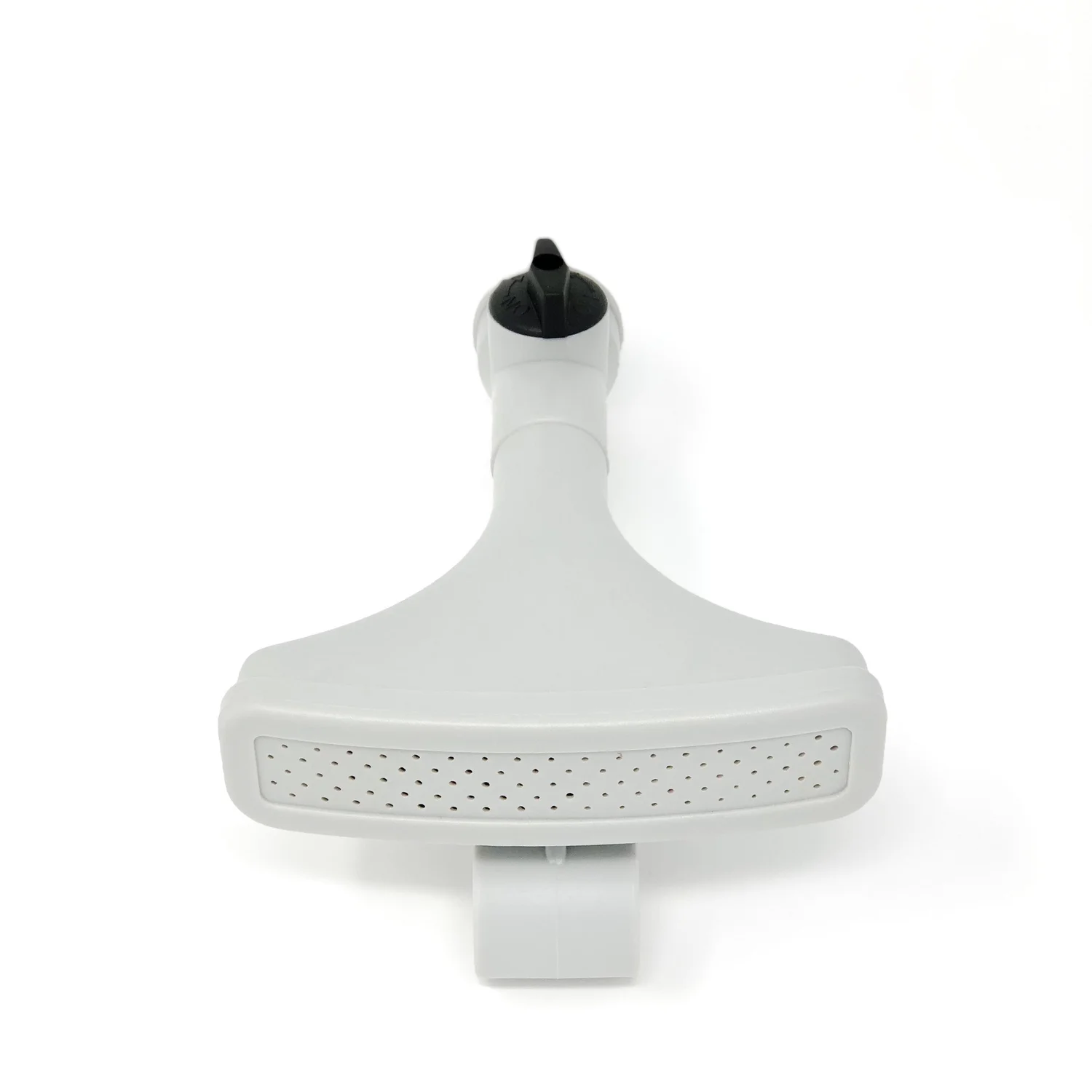 Booster Bath Replacement Parts