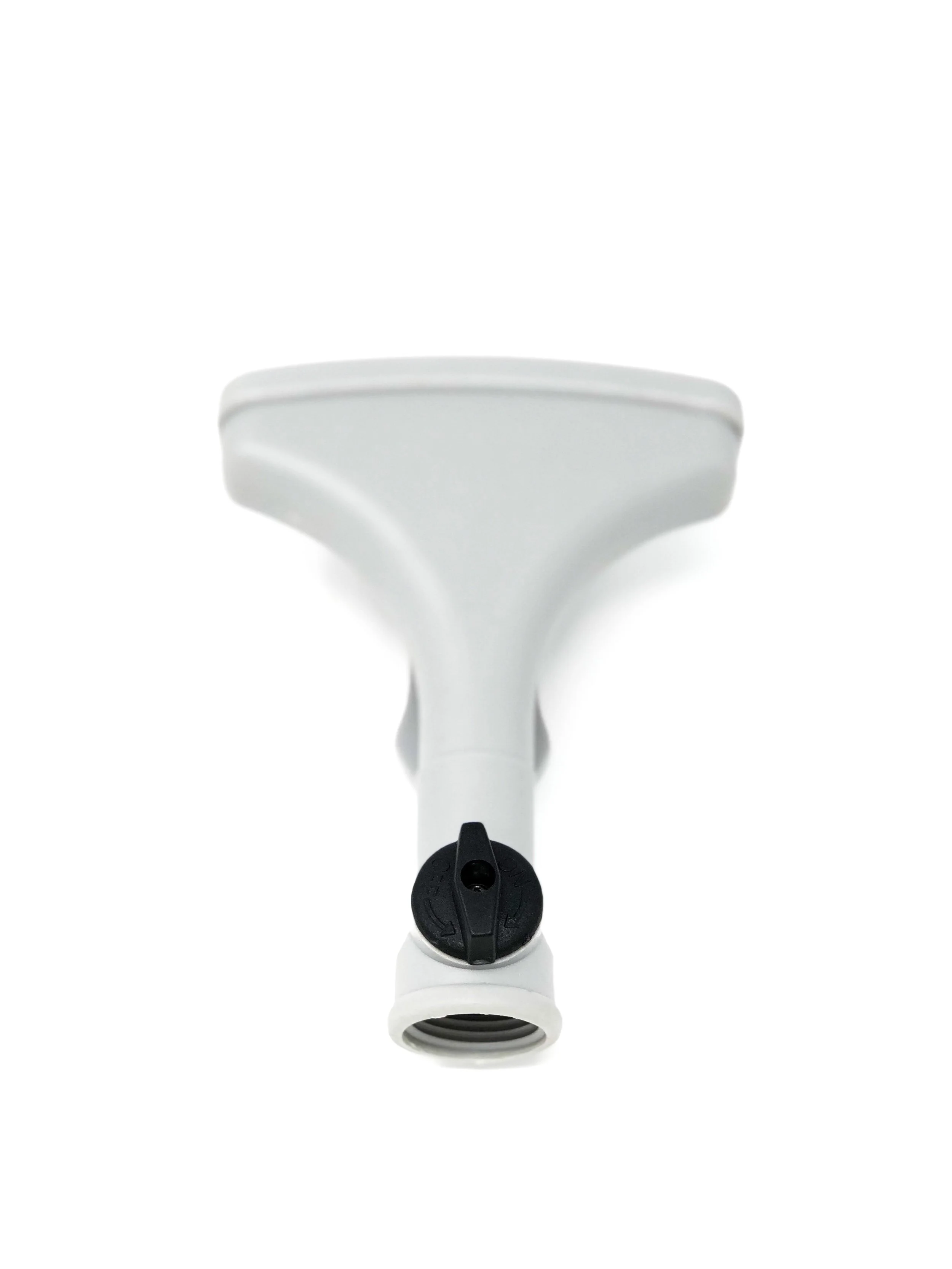 Booster Bath Replacement Parts